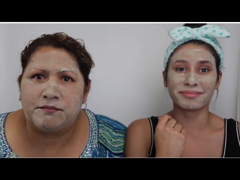 DONA SILVIA ANSWERS MY Q&A QUESTIONS - YouTube