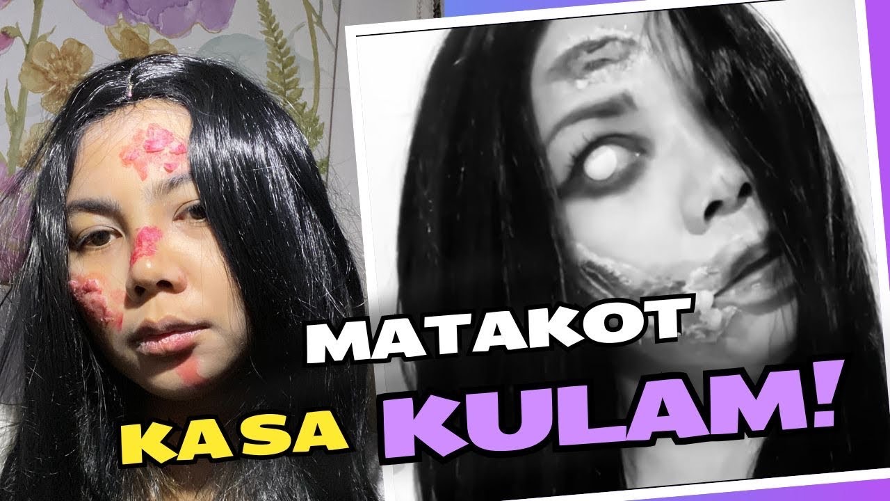 VLOG #87: MADE MY OWN RECREATION VIDEO + ACTED TOO THAT WON 1ST RUNNER ...