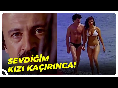 Nereden Düşürdün Bu Kuşu? | Bağrımdaki Ateş