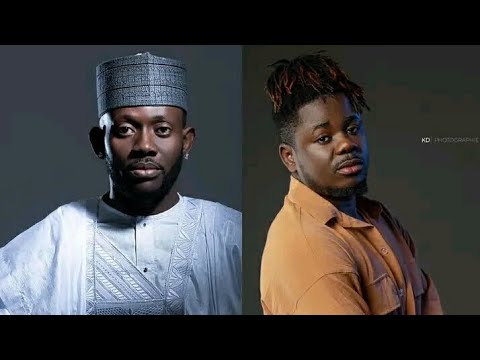 Afara Tsena - afro mbokalisation FT J-Martins ( remix)by@mr.ouriel ...