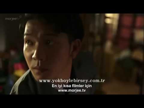 Japon baba ve dünyayı aglatan video