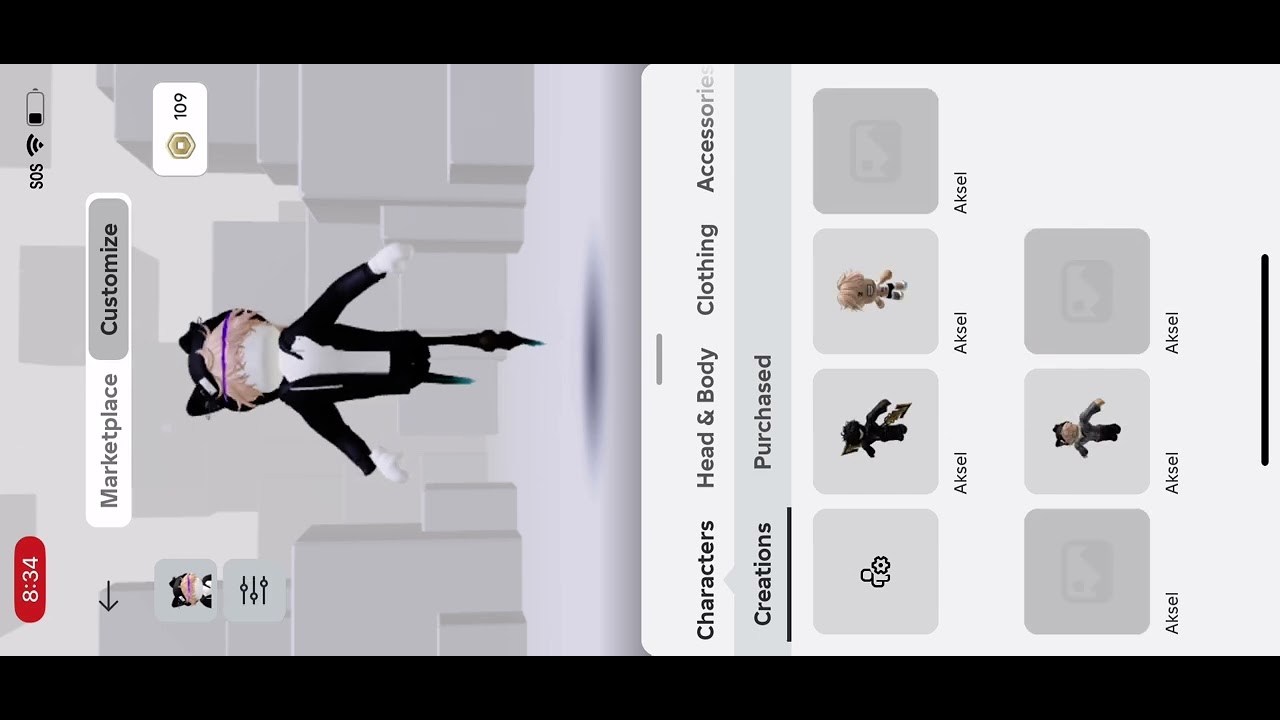 How to get core blocks - YouTube
