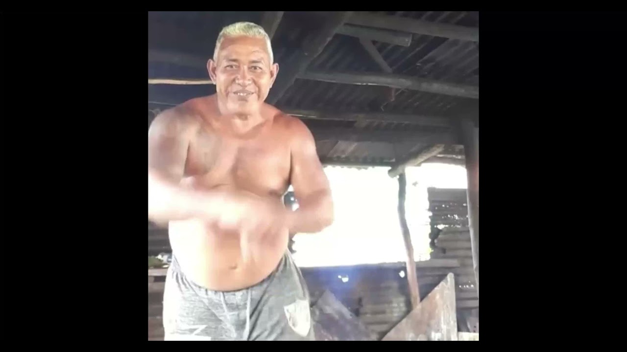 chi chi chima chima meme - YouTube