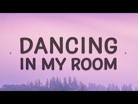 347aidan - Dancing In My Room (Lyrics)  #AzLyrics