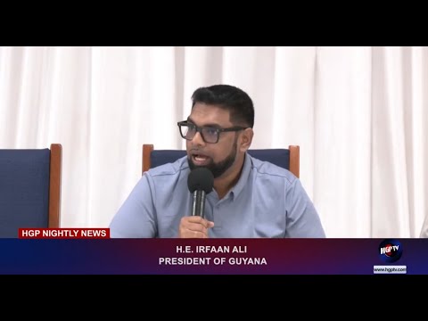 “I DON’T WANT NO BLUFFING BECAUSE I’M TELLING YOU, YOU WILL FEEL THE ...