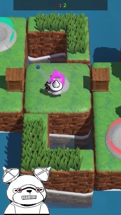 Daily Mixxpell Update Day 183 | no update #gamedev #indiegame #indiedev #devlog #godot #playx4 ...