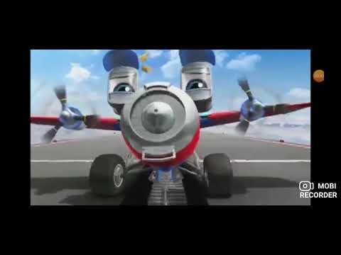sky force 3d 2012 ace fred winter store summer