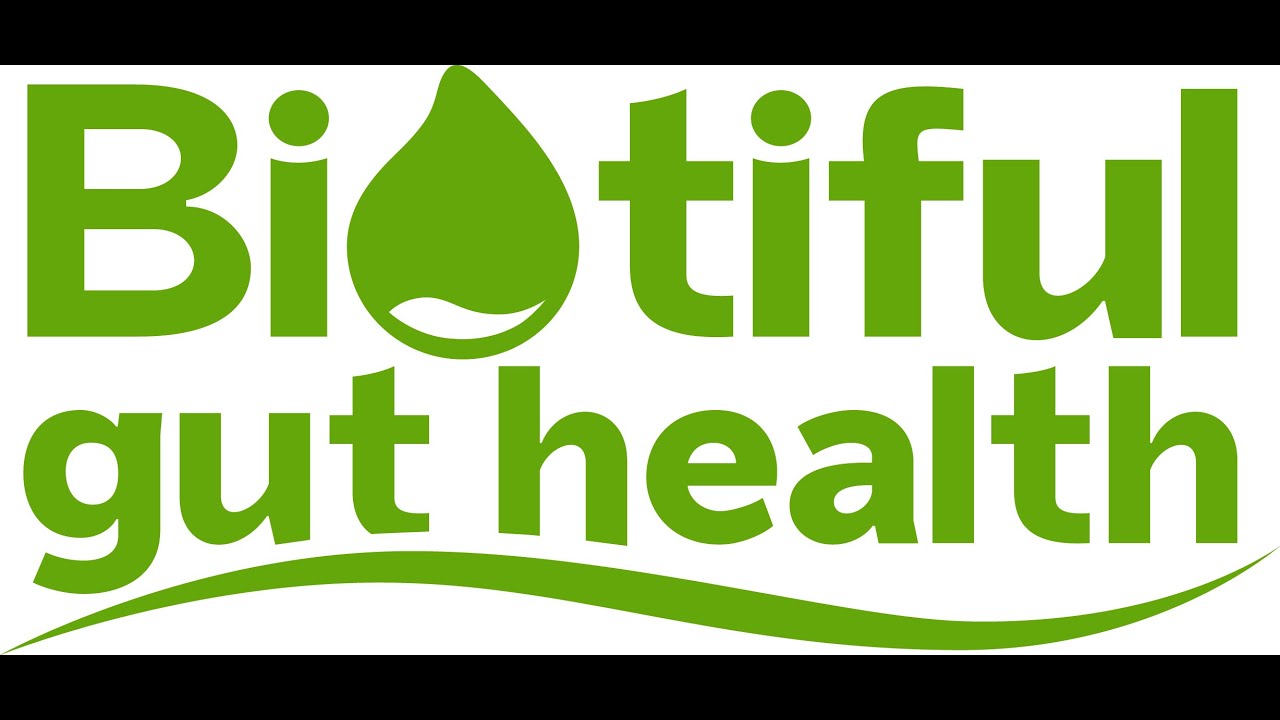 Biotiful are on a mission to improve our gut health with the Kefir. Ready to join them? - YouTube