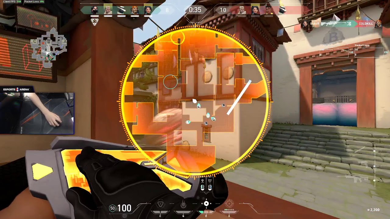 Best Shooting Gameplay 1 - YouTube