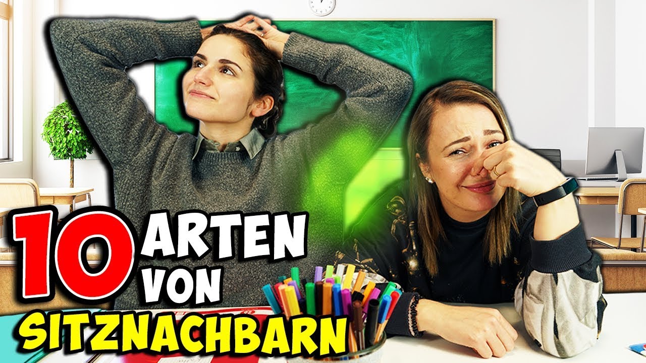 Tenkende Utklipp For Barn Januar 2017 Dagboks Notater, Rlh.