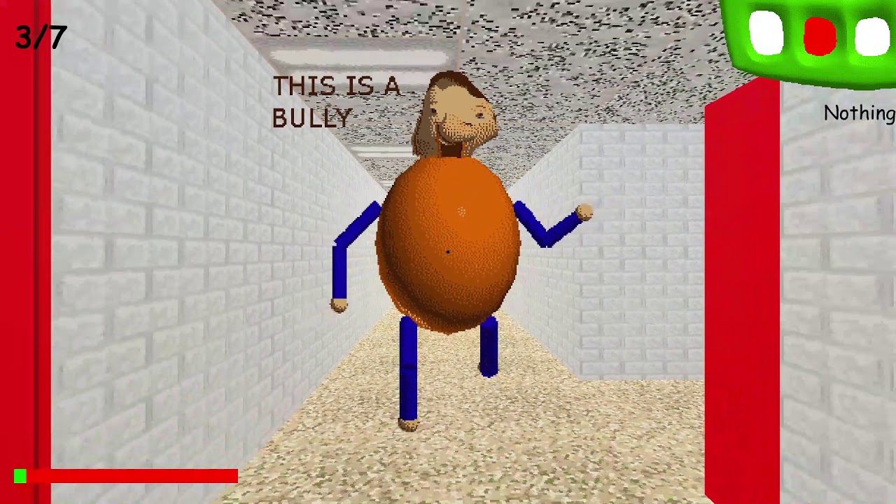 What? No Items No Items No PASS!!! - YouTube