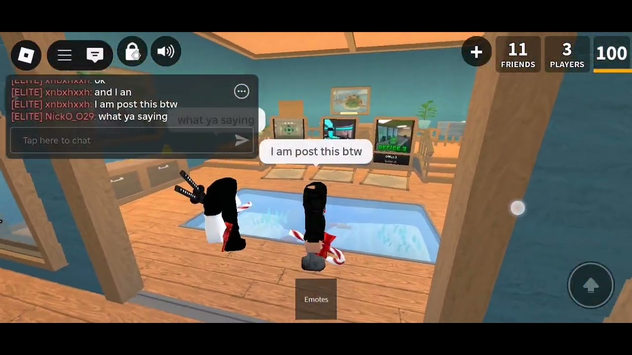 I win with this guy - YouTube
