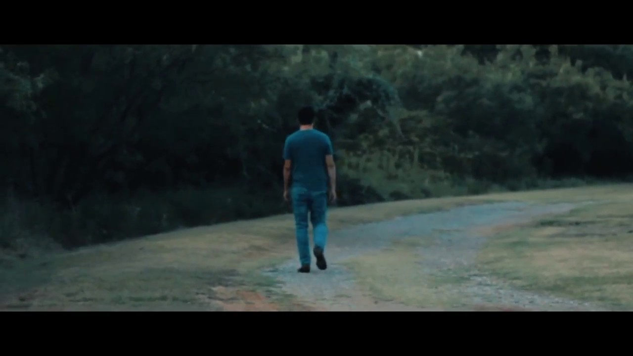 Park Scene 1080p - YouTube