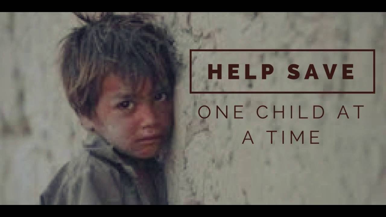 ICT Advocacy- Alleviating Hunger and Poverty (Project AHAP) - YouTube