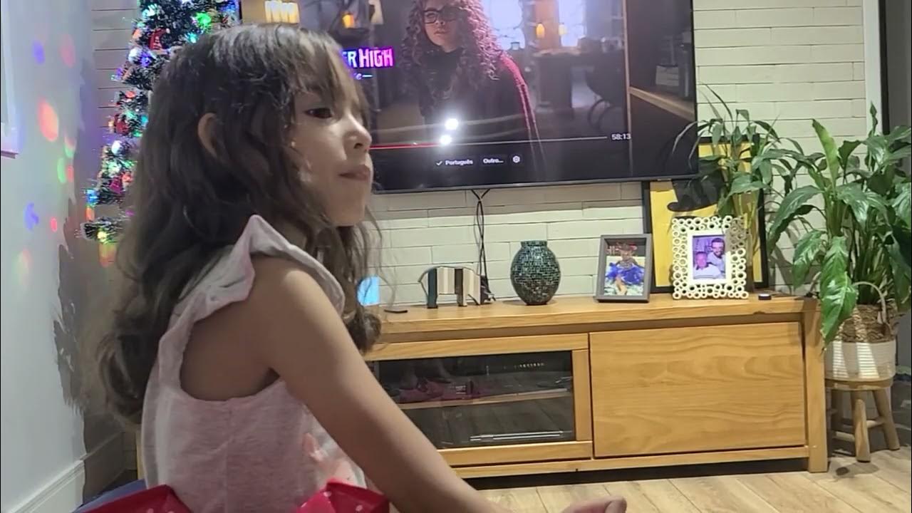 Bebê Reborn - YouTube