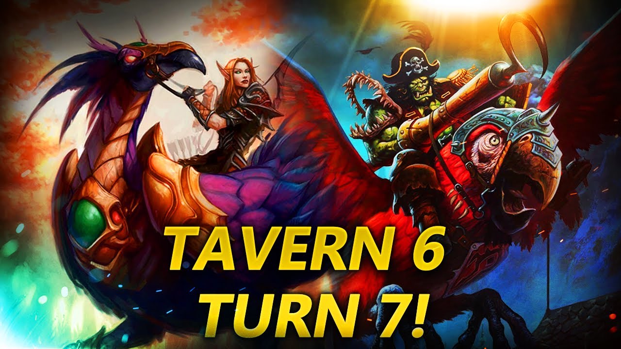 The Level Up Button Is Green! - YouTube