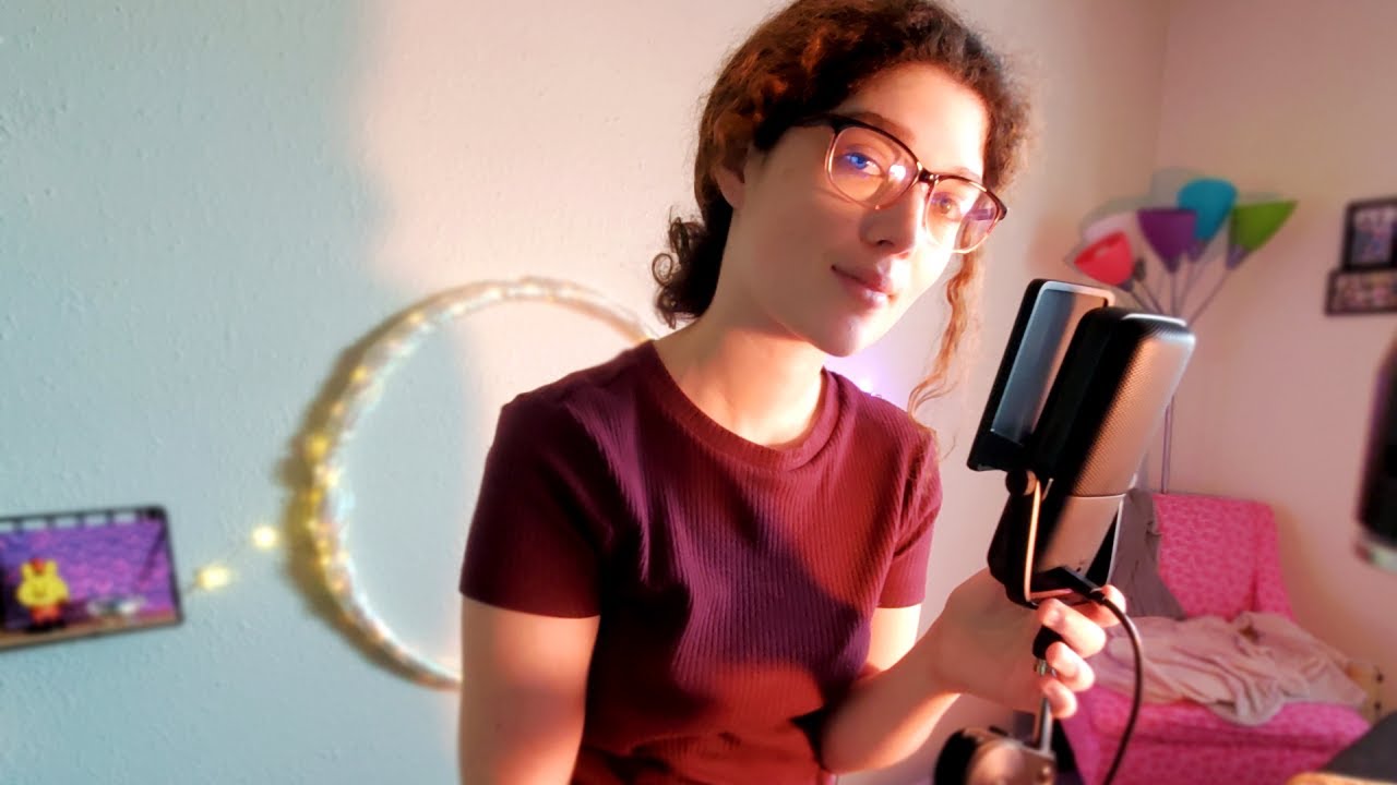 Oasis Wonderwall Cover Youtube