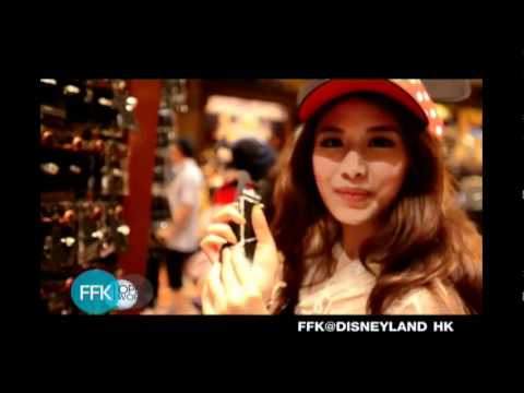 FFK Open World 22-09-2011 - YouTube