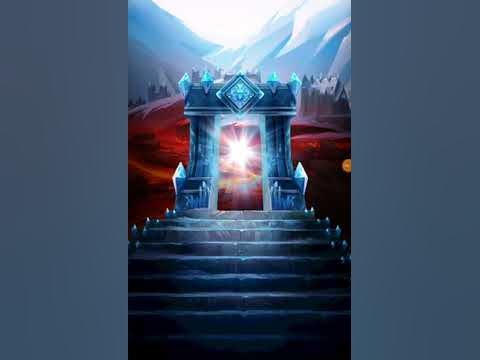 Empires & Puzzles - Road to my 4th Fated summon, 1 Seasonal, 1 W3K and 3 Covenant summons. FS ...