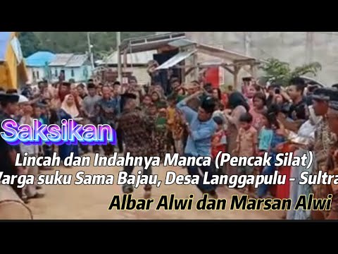 Pulau Pagerungan Besar-Sapeken-Sumenep-Jawa Timur - BAJAUINDONESIA.COM
