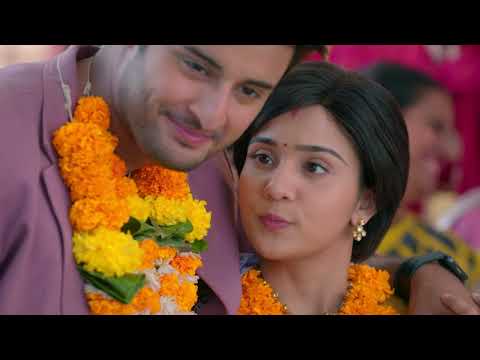 Meet | Ep - 70 | Webisode 03 | Ashi Singh, Shagun Pandey, Abha | Zee TV