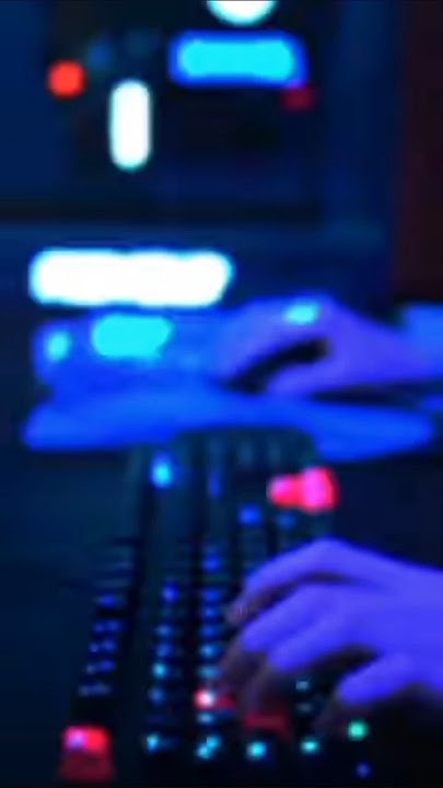 Hacker Motivational Status Viral Coding Python Computerscience Cse Youtube