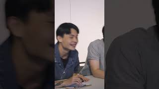 老闆call比賽】不可以攝攝-STR Network | Fanclub