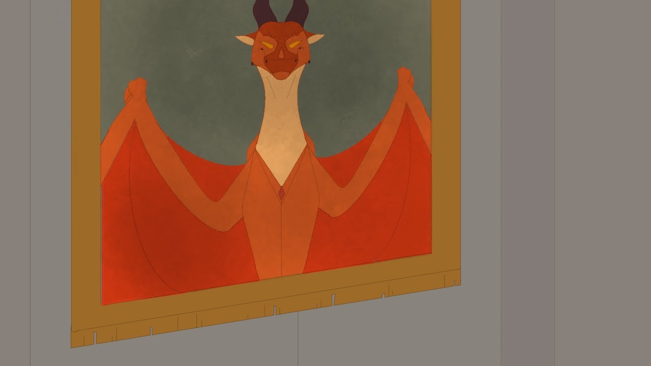 Part 14 // Haunted House WoF Anything OC MAP - YouTube