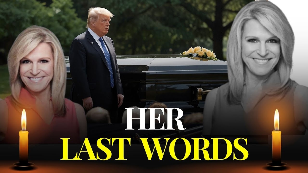 CNN political commentator Alice Stewart dies at age 58 & No One ...