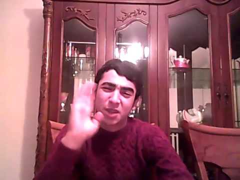 YERAZ FERID