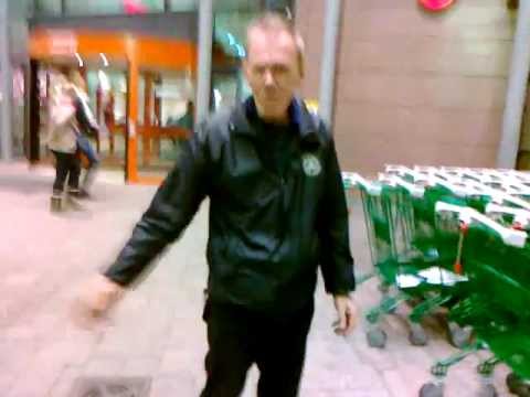 suomalainen juoppo - YouTube