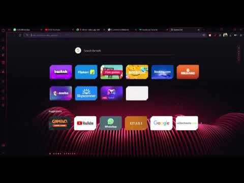 Java Script 1 - YouTube