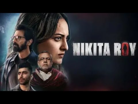 Nikita roy full movie full HD full movie 🎬 🎞 🎥 #moviereview 