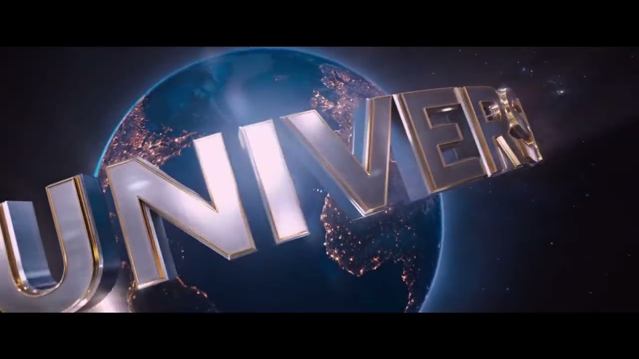 DreamWorks Pictures/Universal Pictures/Marvel (2016) - YouTube