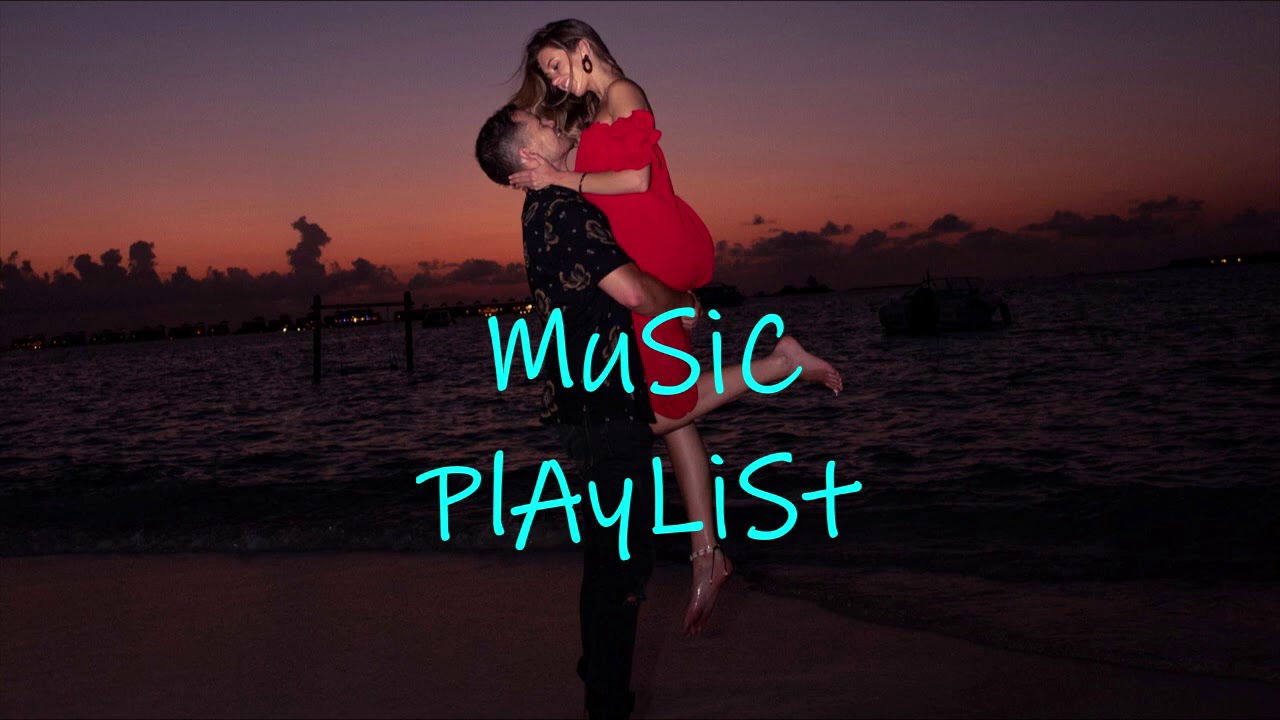 SOMEDAY-ALEX G | MUSIC PLAYLIST - YouTube