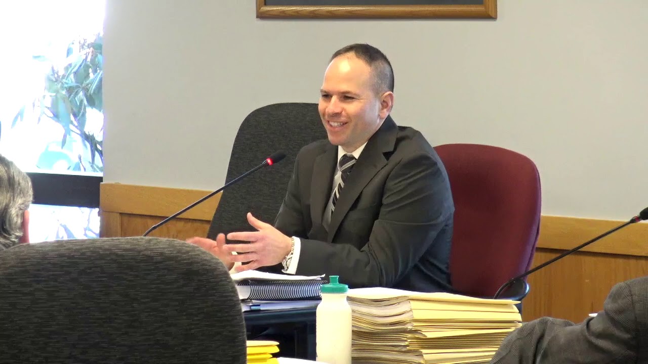 201-03-26 EFSB - Jason Osenkowski - YouTube