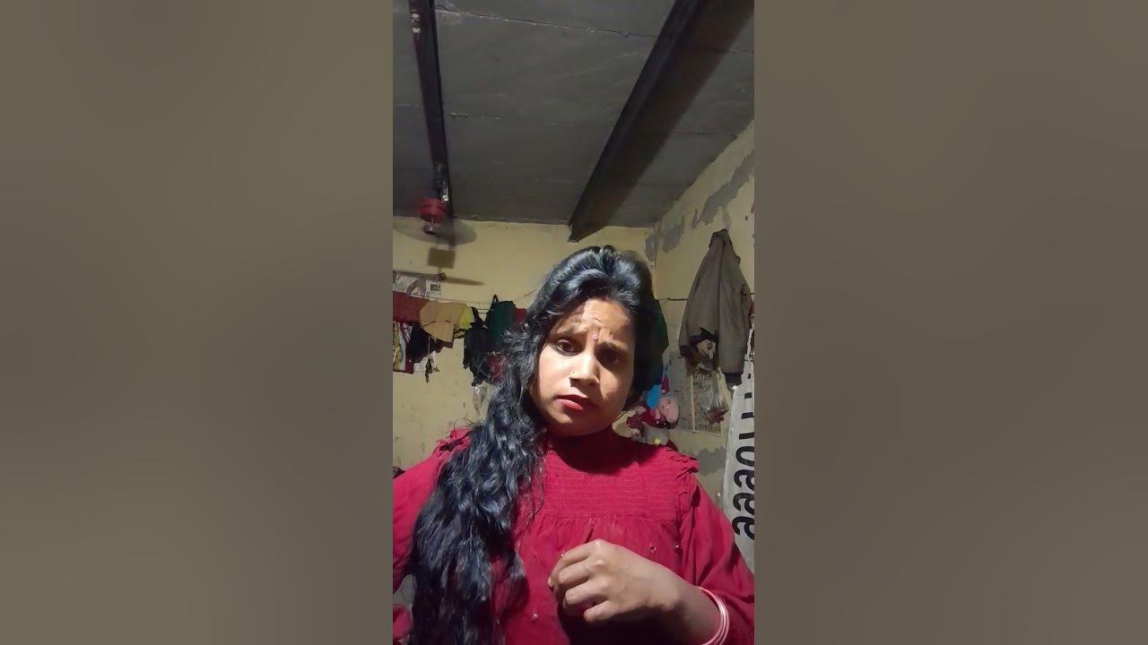 Bring A Gift To Delhi 30 2023 YouTube bring-a-gift-to-delhi-30-2023-youtube