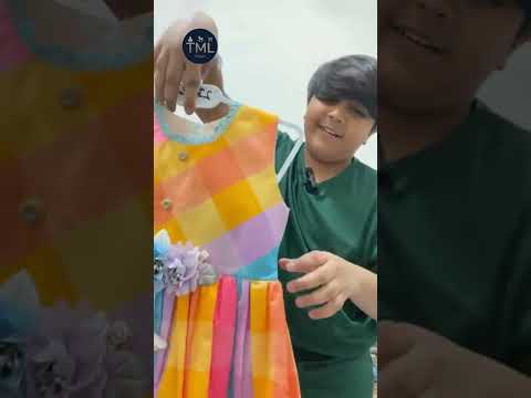 TML Mart live vibes! TMLMArt steals. Contact Us On +92 313 513 23 42 ...
