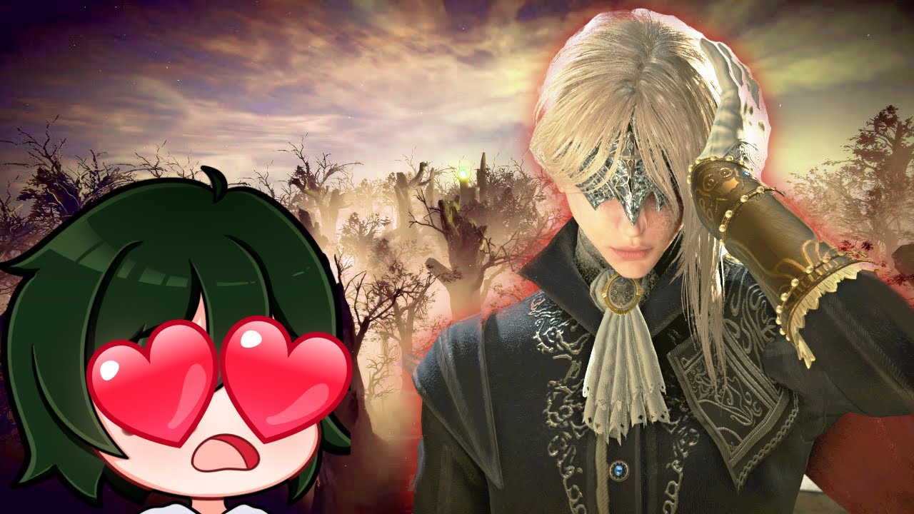 DUCHESS is THE BEST CHARACTER in THE GAME!!! - YouTube