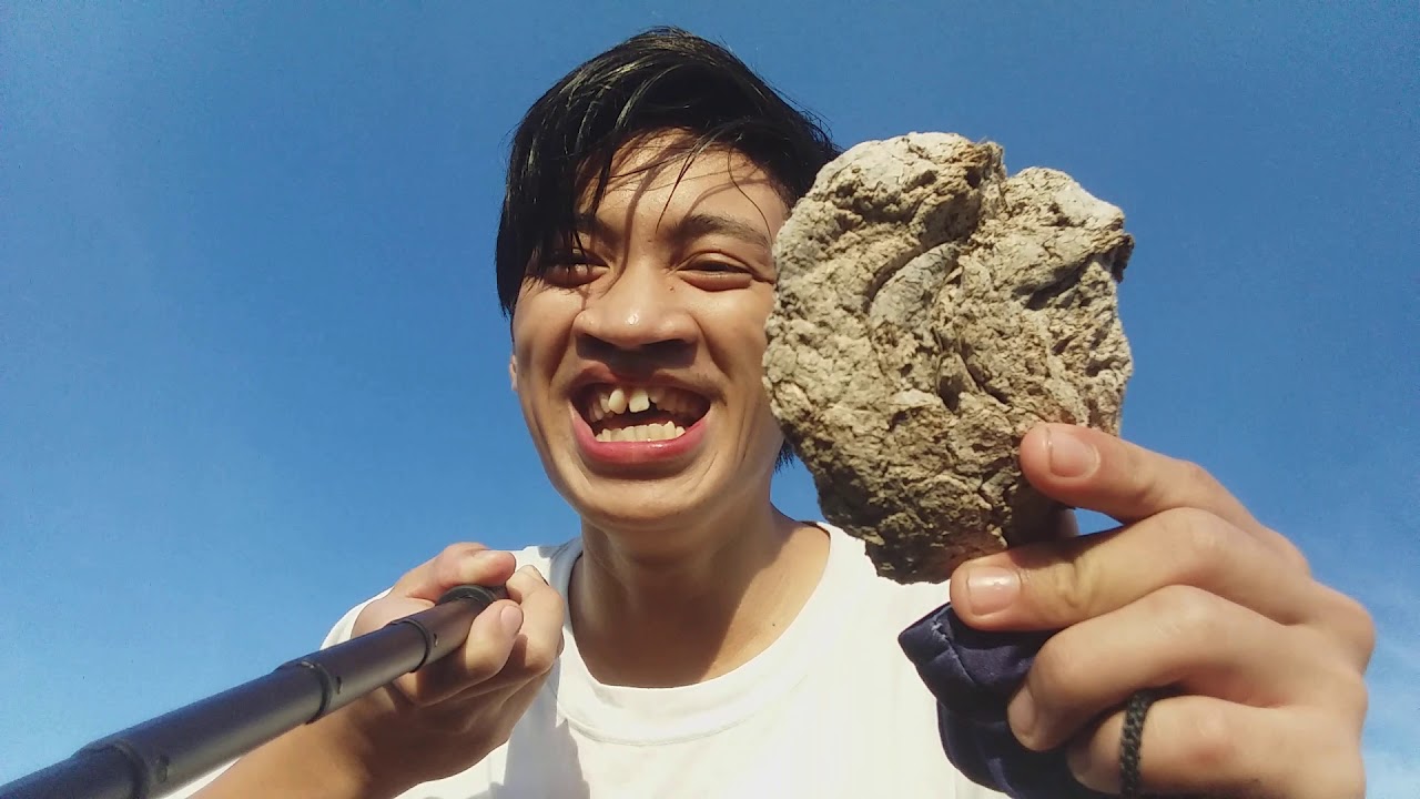 VLOG CHALLENGE EATING TAE🤤BAKA TEAM_BATANG_PASAWAY😅😁 - YouTube