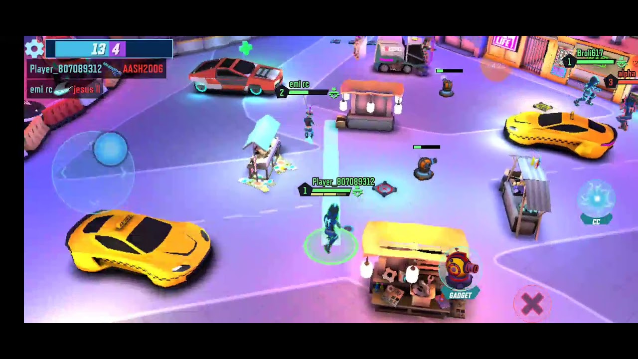 sorry voice not clear - YouTube