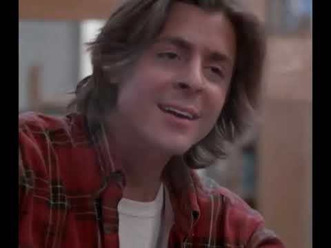 THE BREAKFAST CLUB. - YouTube