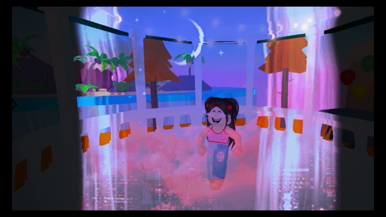 Invincible |♡| roblox edit - YouTube