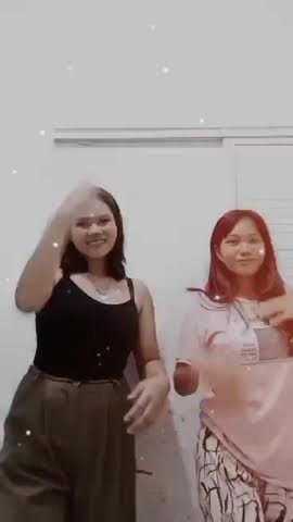 November 29, 2024 - YouTube