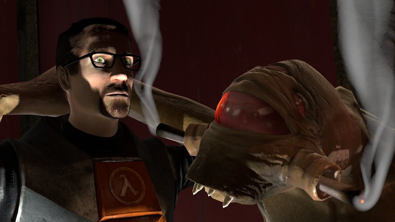 Weed Life 2 - YouTube