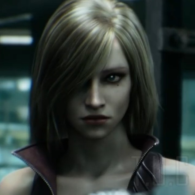 "ATÉ A MARIA SABE QUE ESSE CARA TEM PROBLEMAS" KKKK "Se resolva com ...