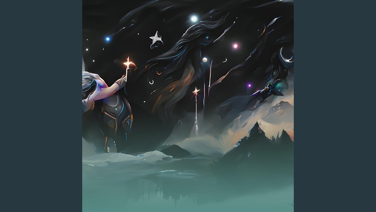 I'm a Light up Like Dynamite - YouTube