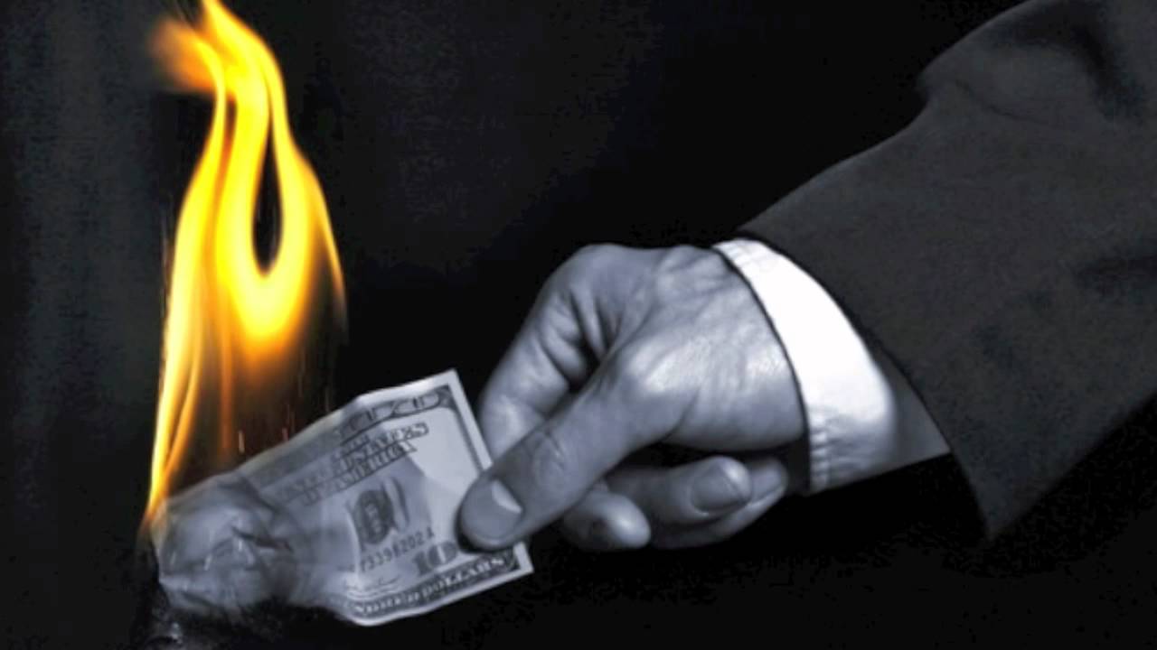 The 360 Deal - YouTube