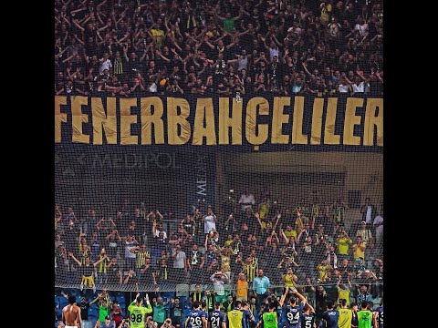 BESTE-1 Çok Yakında Güneşli Günler (Sözleriyle)#OmuzOmuzaŞampiyonluğa