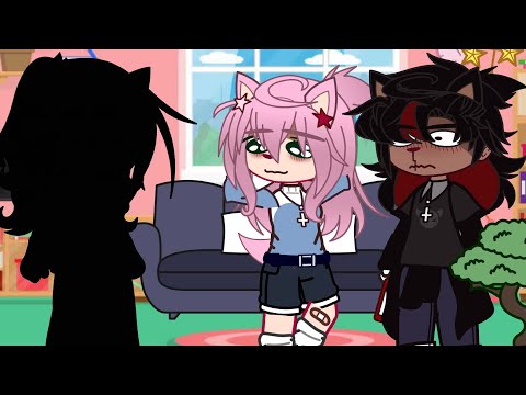 ✨𝘼𝙢𝙮 𝙢𝙖𝙠𝙚𝙨 𝙎𝙤𝙣𝙞𝙘 𝙡𝙤𝙤𝙠 𝙡𝙞𝙠𝙚 𝙖 𝙜𝙞𝙧𝙡✨//STH//Sonadow?//MegumisLongEyelashes